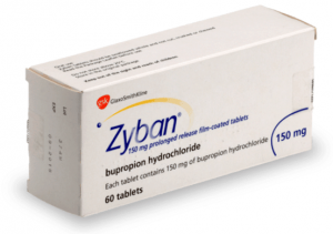 Zyban - avis, action et effets (y compris les effets secondaires) d'un puissant médicament anti ...
