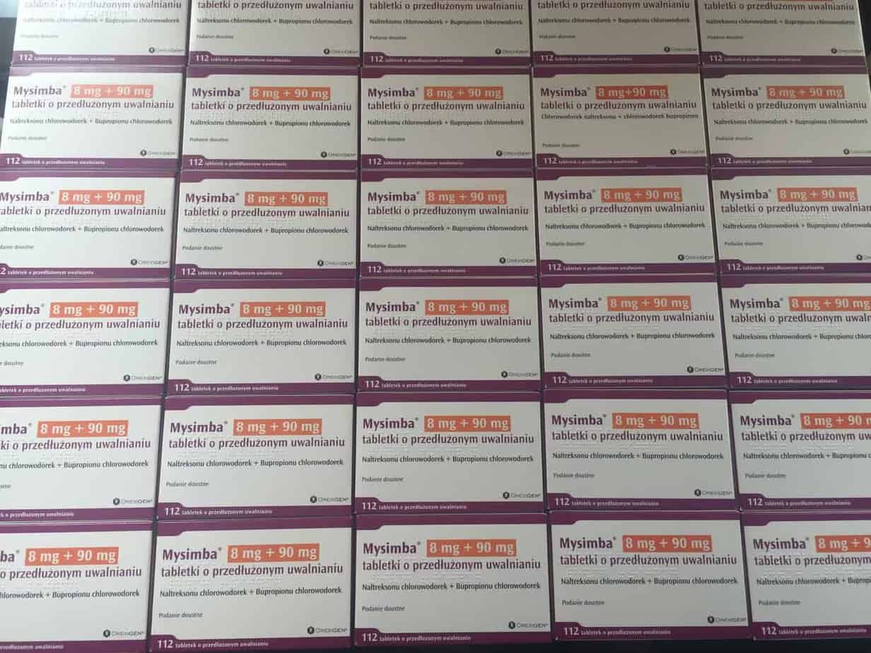 MySimba - Um medicamento perigoso para perder peso! - consumers-views.com